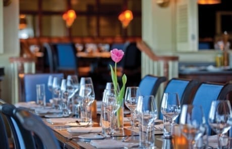 Saybrook Point Resort & Marina | Luxury Hotel & Marina in Saybrook CT ...