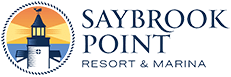 Accessibility - Luxury Connecticut Hotel | Saybrook Point Resort & Marina