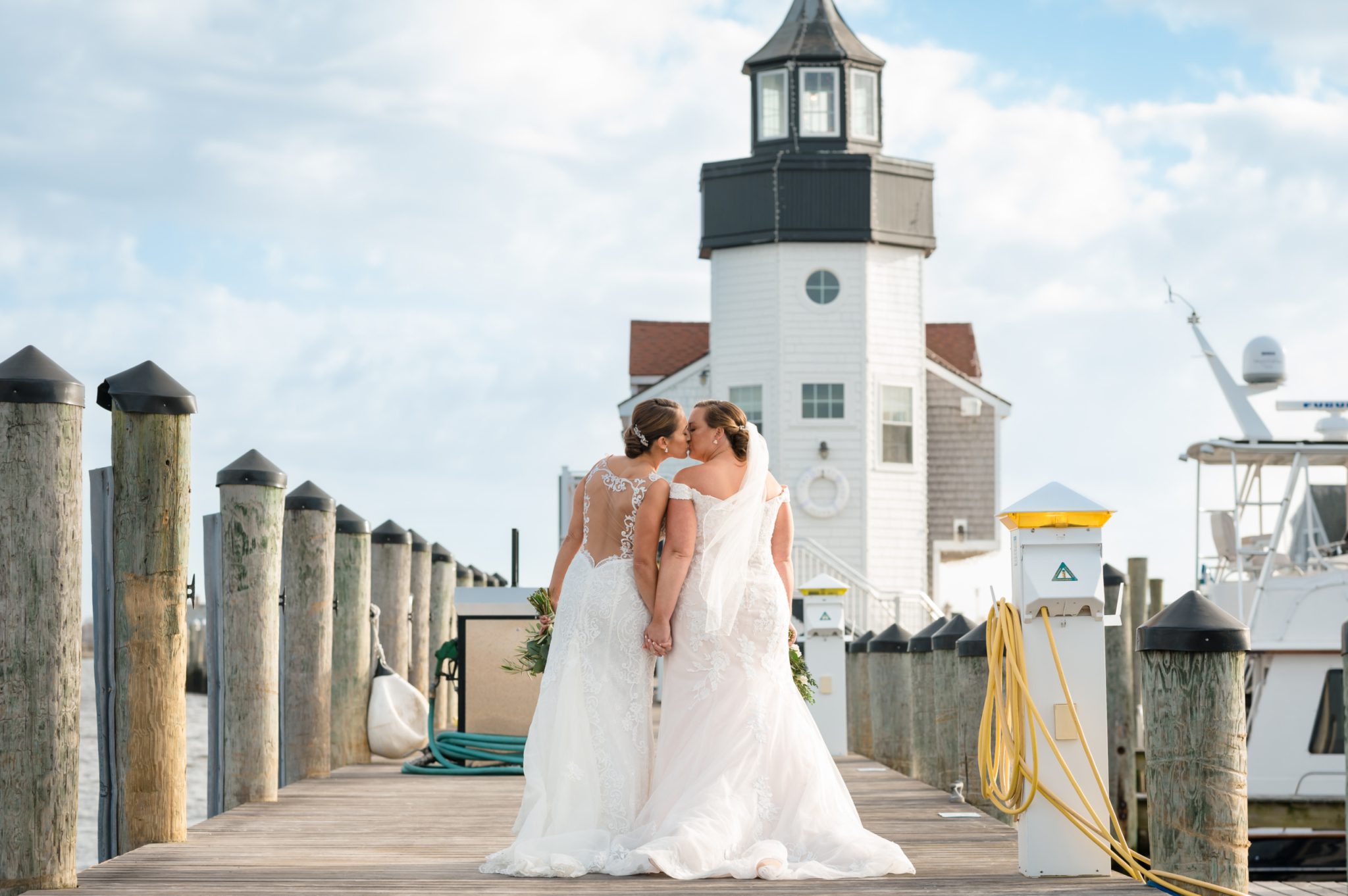 Saybrook point inn wedding 60 photos - Astyledwedding.com